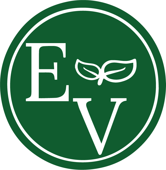 EcoVista - Home